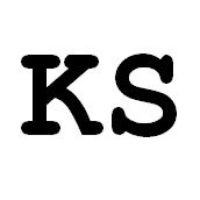 Upcoming appearances – Kelly Swails